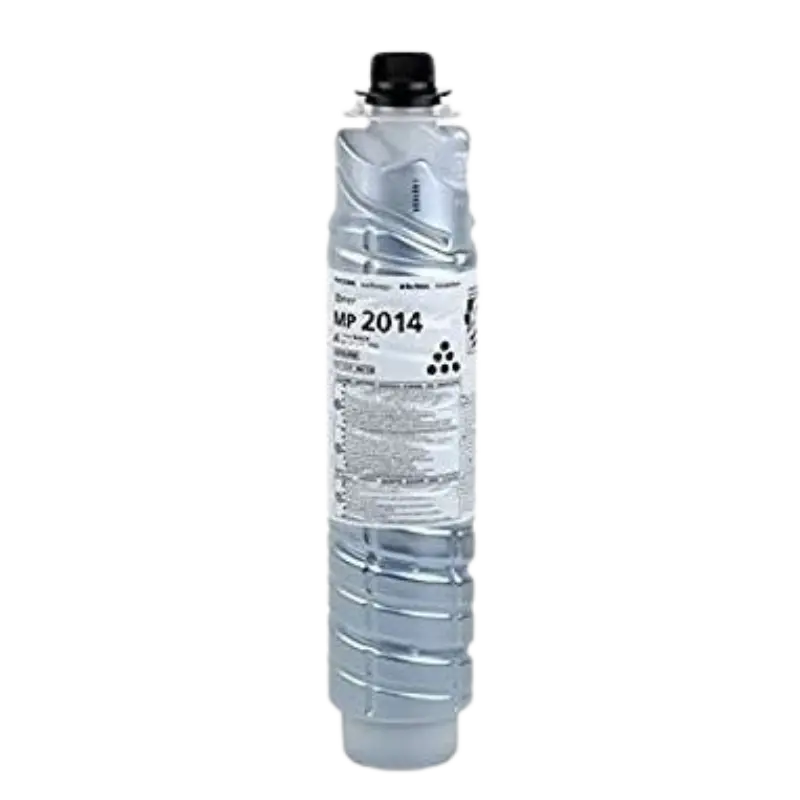 Toner RICOH 2014 Original - MP2014 - Dotinfo